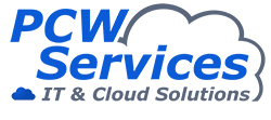 PCW Services